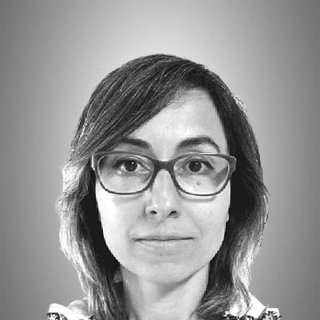 Personel ve Görevleri | Mimar Sinan Güzel Sanatlar Üniversitesi